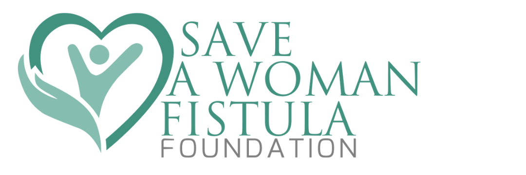 Health and Lifestyle: Obstetric fistula cure and prevention – Save a ...